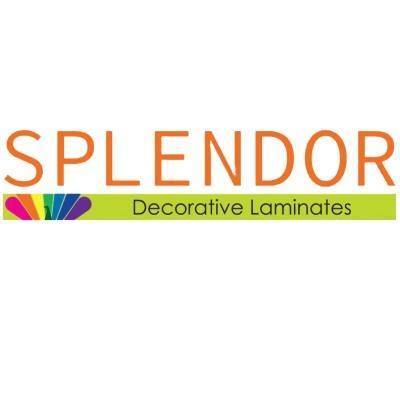 Splendor HPL, Distributor - Jual HPL Splendor | TrendKU.id