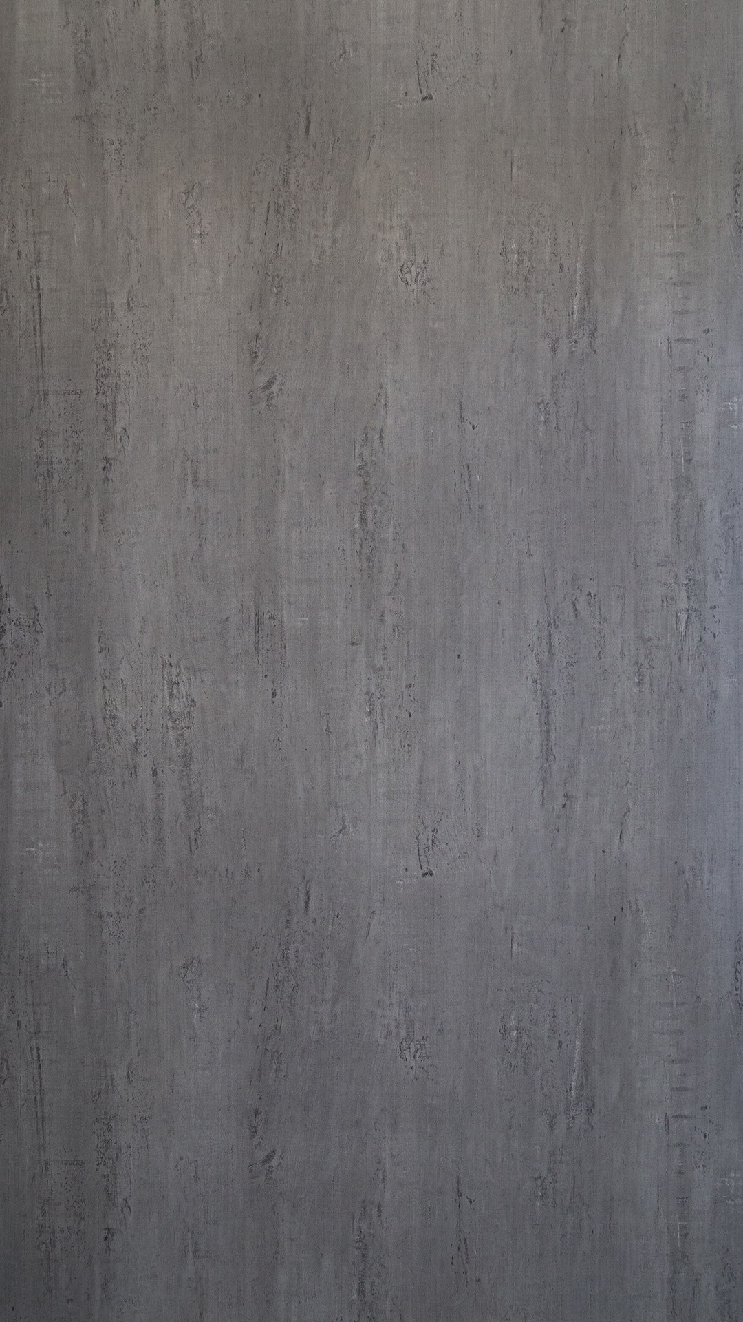 Carta HPL, Distributor - Jual HPL Carta | TrendKU.id