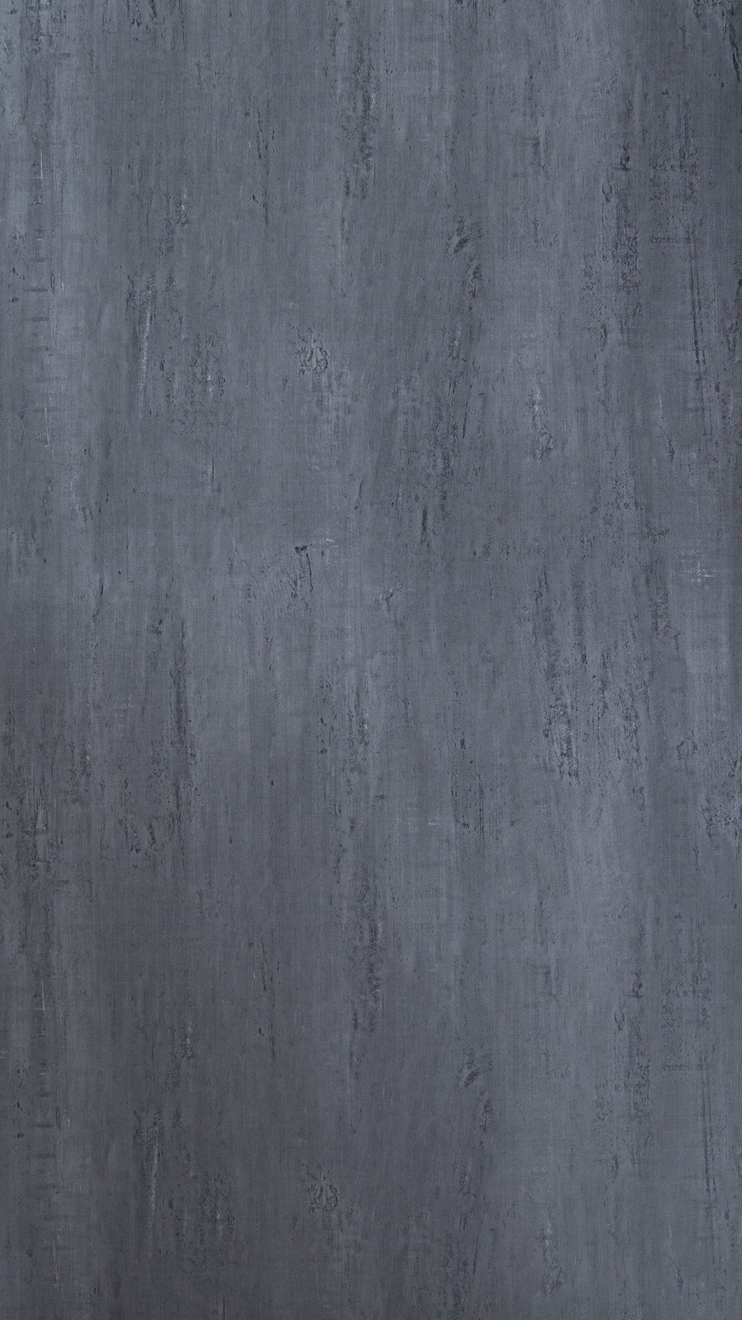 Carta HPL, Distributor - Jual HPL Carta | TrendKU.id