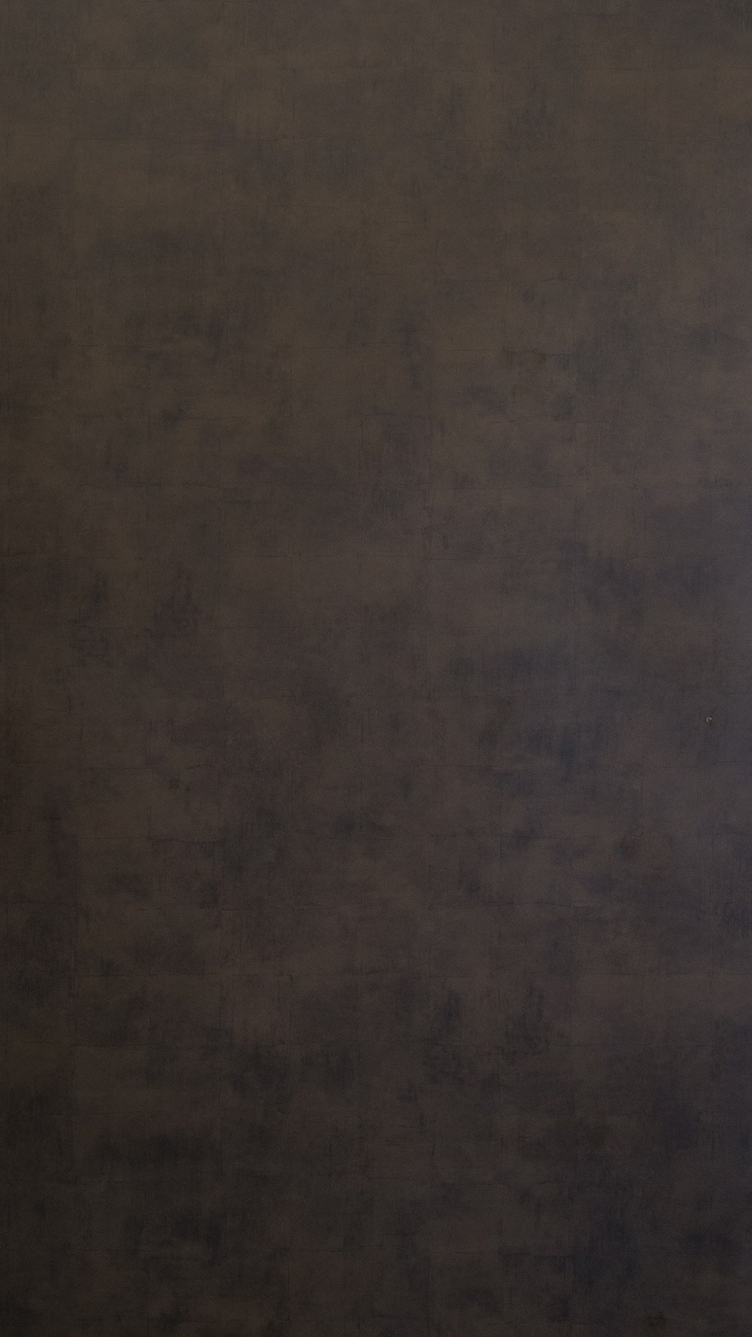 Carta HPL, Distributor - Jual HPL Carta | TrendKU.id