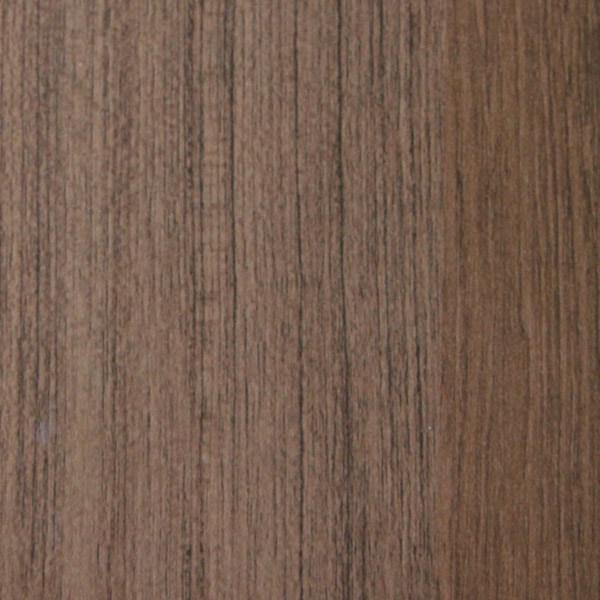 Carta HPL, Distributor - Jual HPL Carta | TrendKU.id