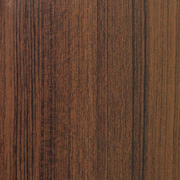 Carta HPL, Distributor - Jual HPL Carta | TrendKU.id