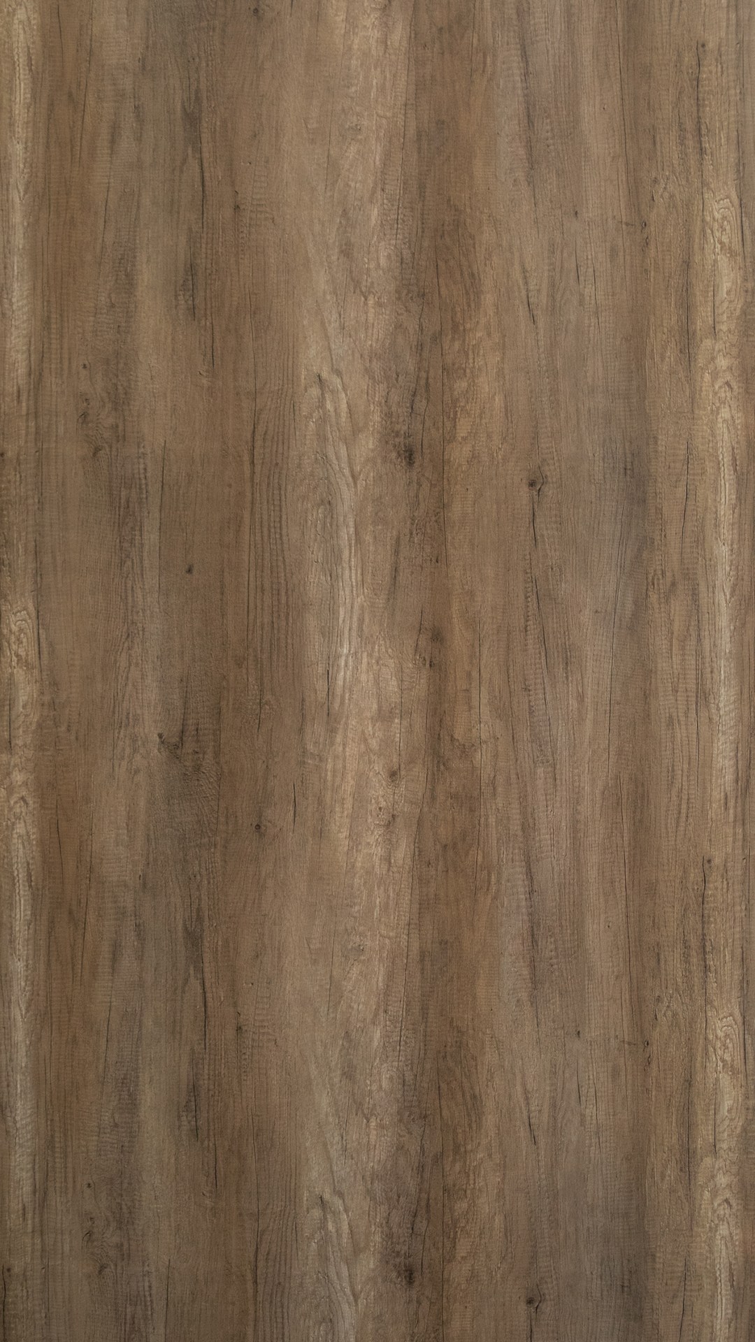 Carta HPL, Distributor - Jual HPL Carta | TrendKU.id