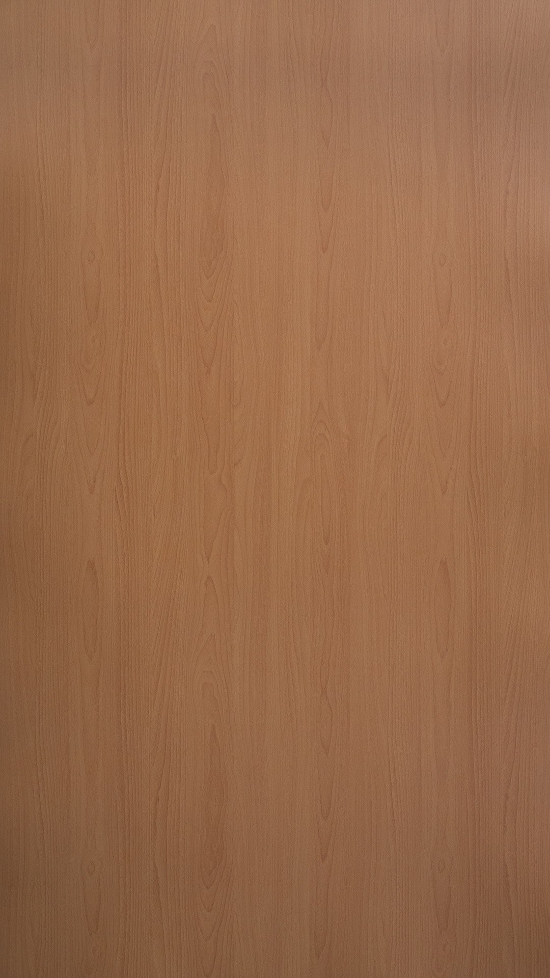 Carta HPL, Distributor - Jual HPL Carta | TrendKU.id