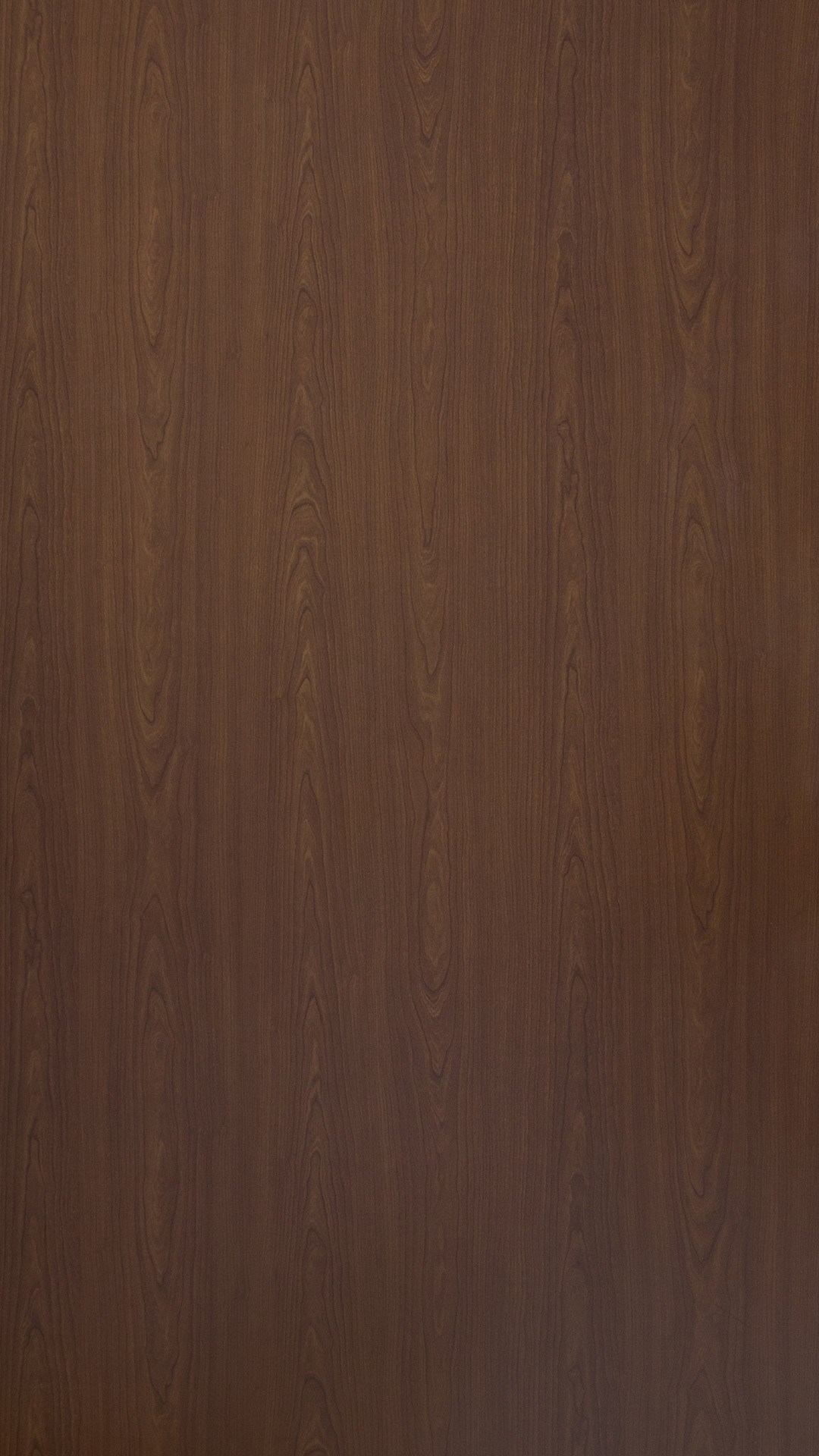 Carta HPL, Distributor - Jual HPL Carta | TrendKU.id