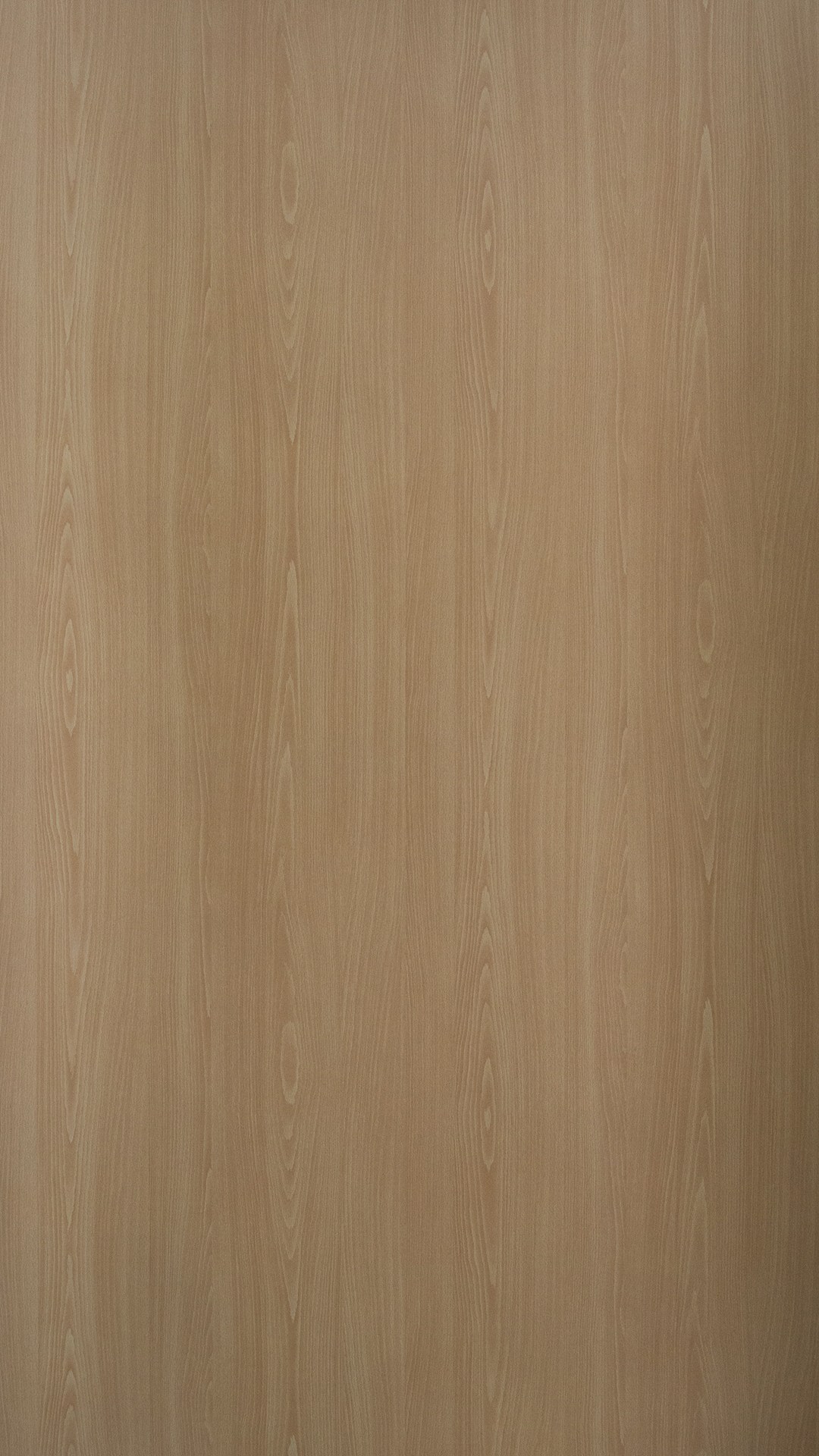 Carta HPL, Distributor - Jual HPL Carta | TrendKU.id