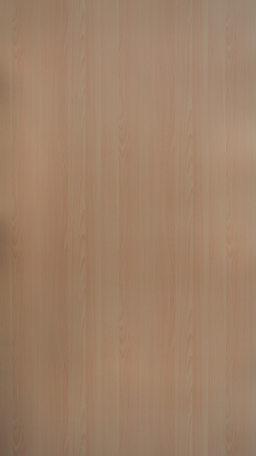 Carta HPL, Distributor - Jual HPL Carta | TrendKU.id