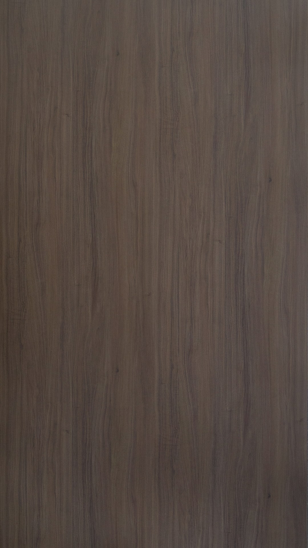 Carta HPL, Distributor - Jual HPL Carta | TrendKU.id