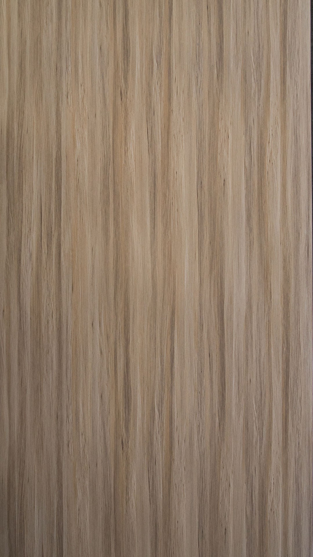 Carta HPL, Distributor - Jual HPL Carta | TrendKU.id