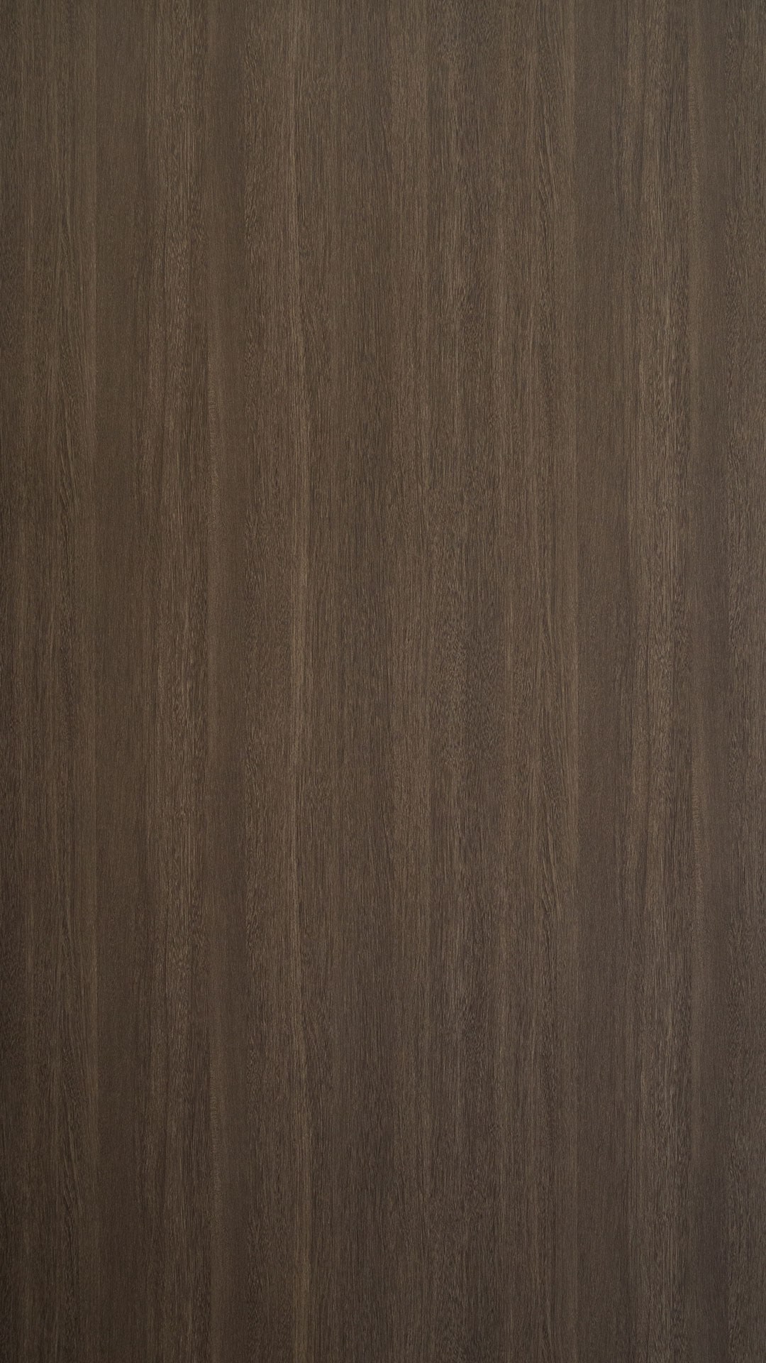 Carta HPL, Distributor - Jual HPL Carta | TrendKU.id
