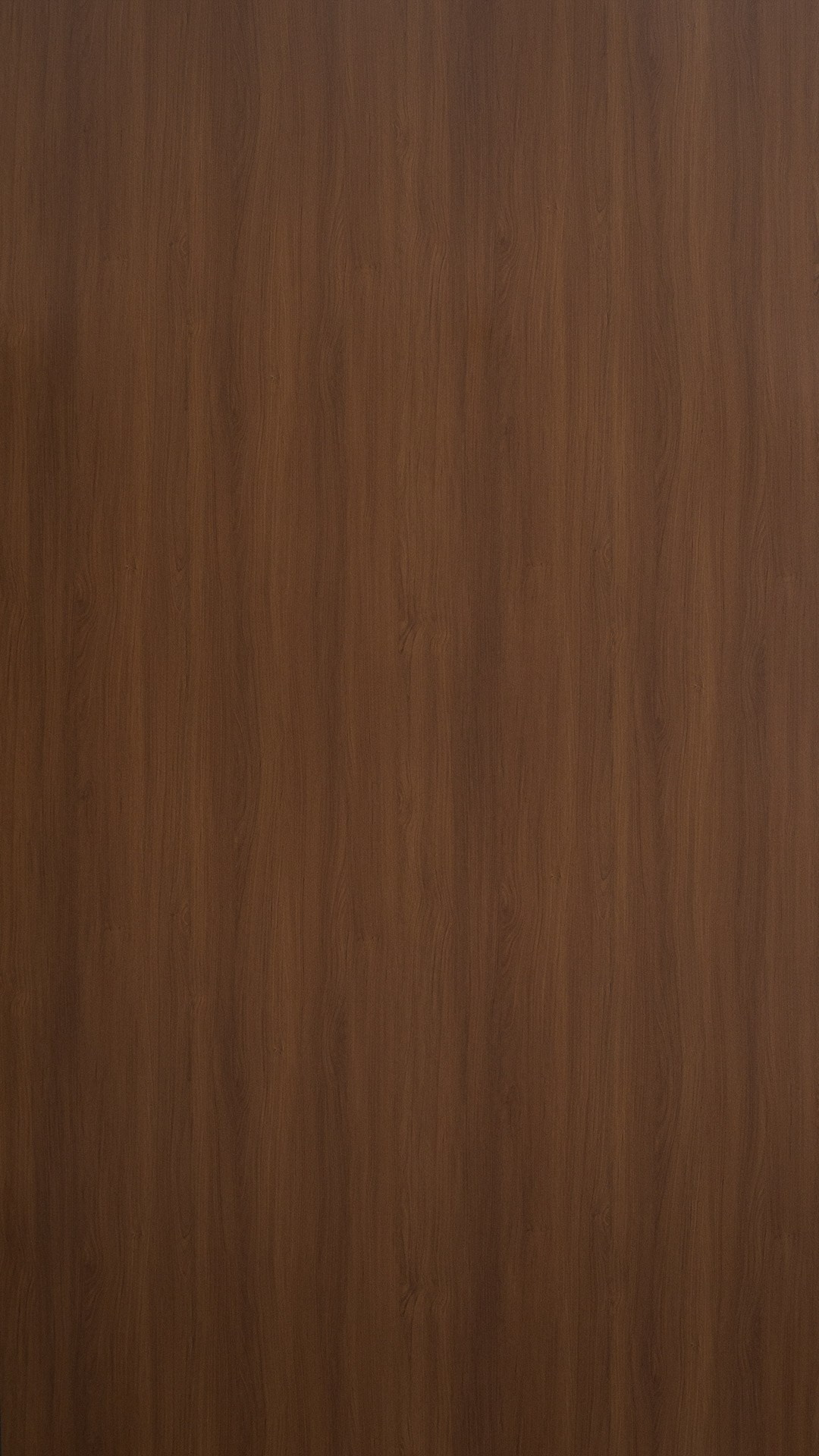 Carta HPL, Distributor - Jual HPL Carta | TrendKU.id