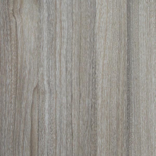 Carta HPL, Distributor - Jual HPL Carta | TrendKU.id