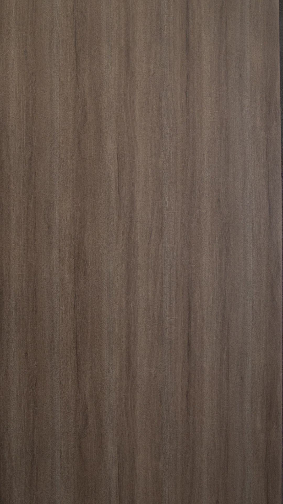 Carta HPL, Distributor - Jual HPL Carta | TrendKU.id